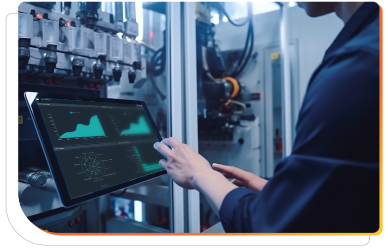 iDataOps-Real-Time Machine Monitoring & Future-Ready Equipment ...