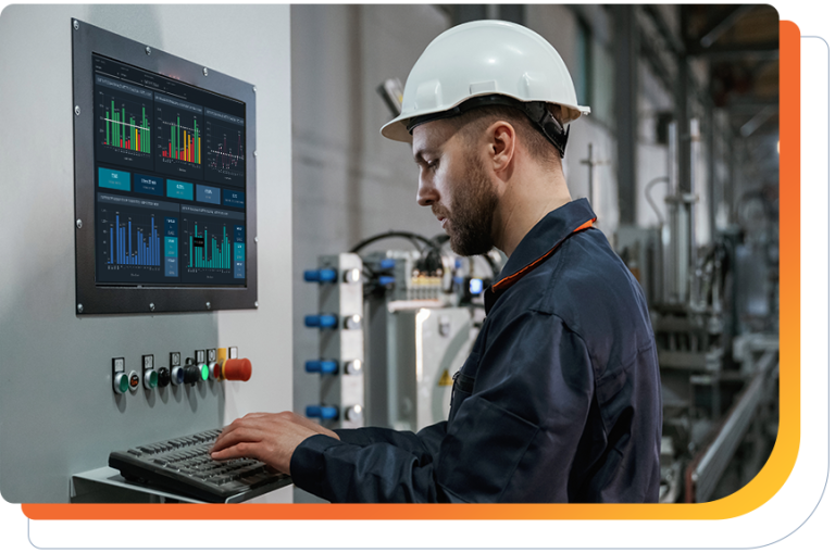 iDataOps-Real-Time Machine Monitoring & Future-Ready Equipment ...