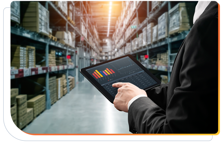 iDataOps-Real-Time Machine Monitoring & Future-Ready Equipment ...