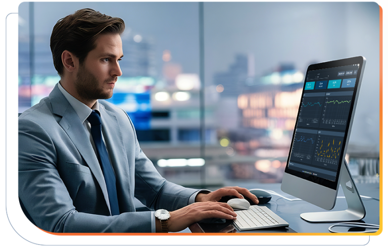 iDataOps-Real-Time Machine Monitoring & Future-Ready Equipment ...