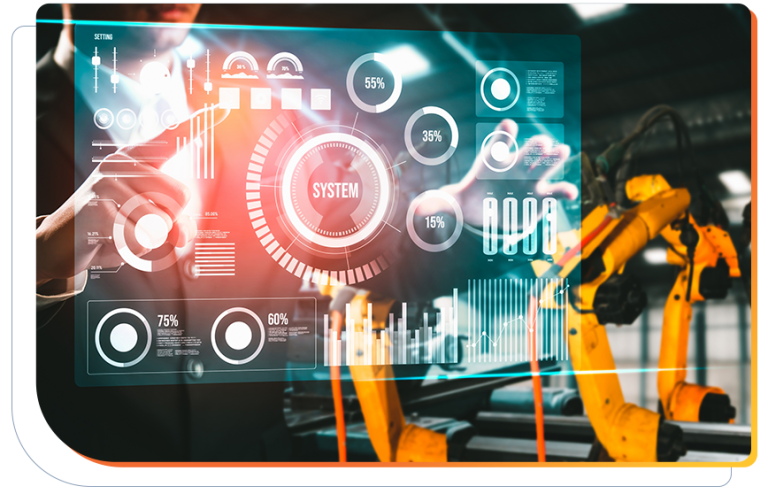 iDataOps-Real-Time Machine Monitoring & Future-Ready Equipment ...